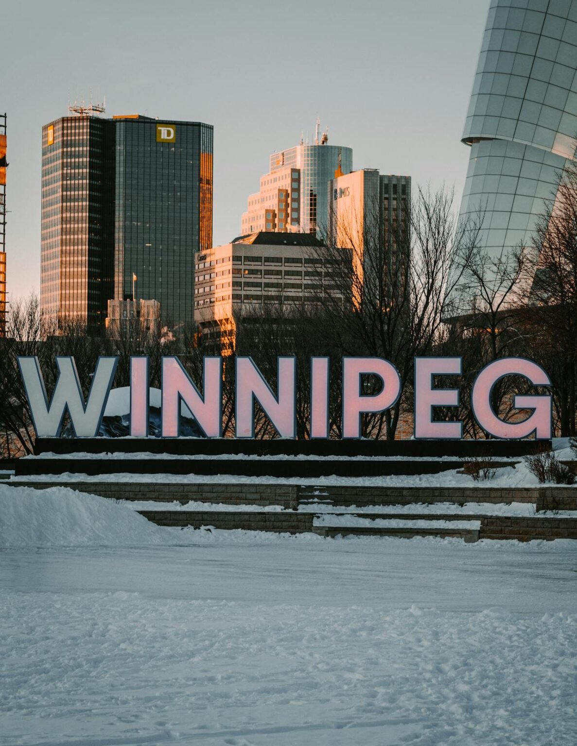 Top 20 Canadian Cities You Can't Miss: East to West Coast Adventure ...