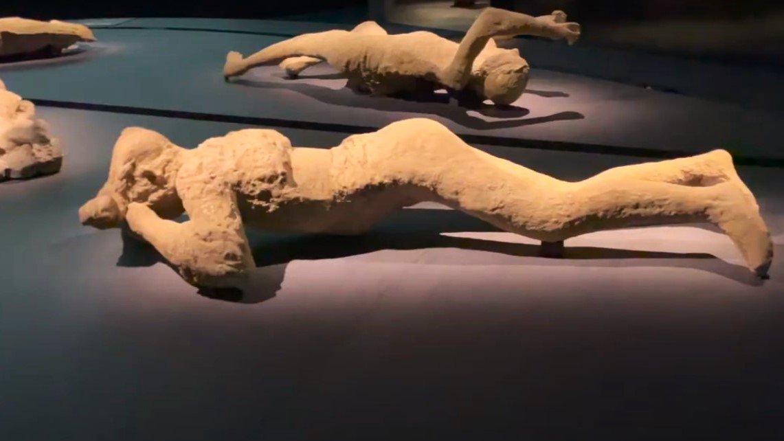 Museum of Civilization (Musée de la civilisation) | Quebec City
